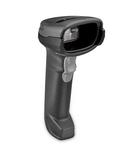 Usb Barcode Scanner Handheld Wired Corded At ₹ 5500 In Chennai Id