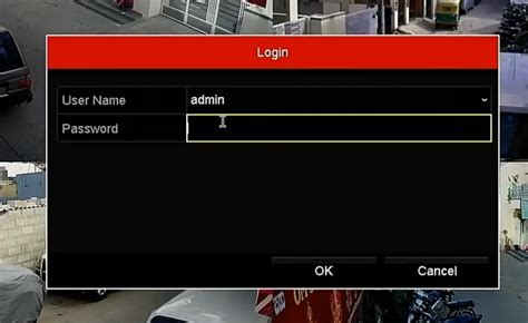 How To Connect IP Camera To DVR FotoProfy