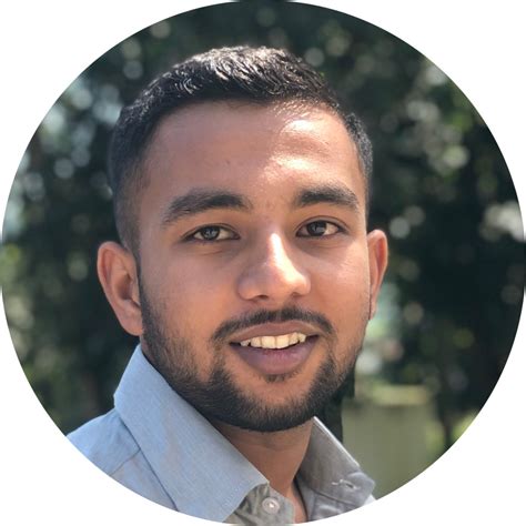 yuvraj chaudhary green hydrogen lab