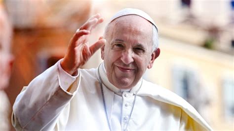 Ver Únicos Papa Francisco Temporada 1 Gratis Pluto Tv