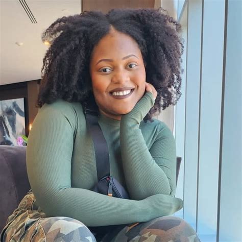 Cheryl Ashley Cherylashley On Threads