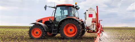 Humik Liquid Hgs Bioscience®