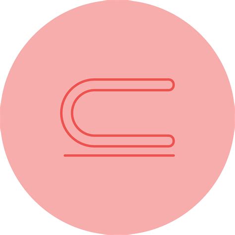 Subsets Vector Icon 23737229 Vector Art At Vecteezy