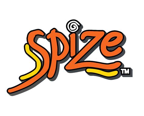Spize Bedok Reservations Powered By Oddle