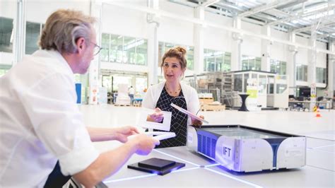 University Of Stuttgart