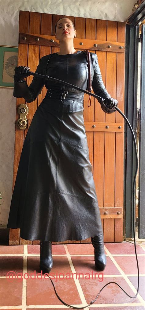 Épinglé sur goddess