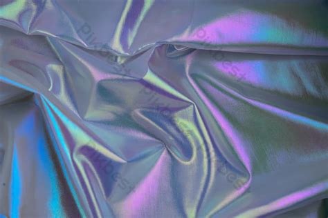 주름 회색 실크 주름 그림자 배경 배경 Png Psd 무료 다운로드 Pikbest