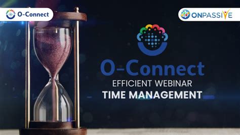 [video] Andre Lynch On Linkedin Smarter Virtual Meeting With O Connect