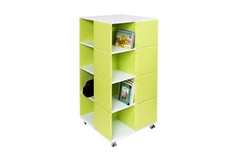 Buy Flexi Cube Cubby Tower Online Class Furniture Solutions