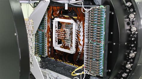 Multiobject Spectrograph Low Level Control System For Megara At Gtc