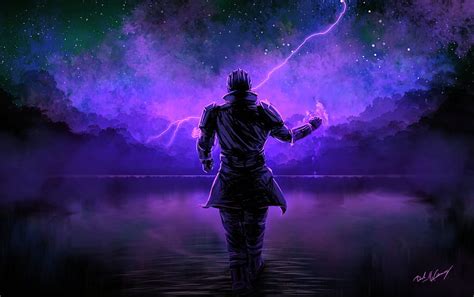 3262 Void Pfp For Whatsapp And Instagram 4k Hd Pictures