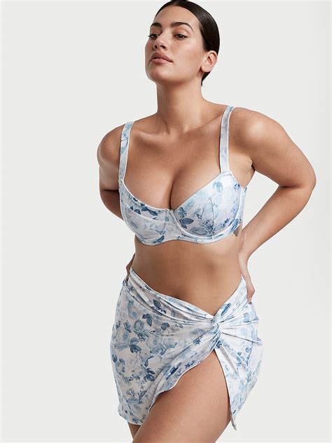 25 Best Swimsuits That Cover Thighs And Make You Look Amazing