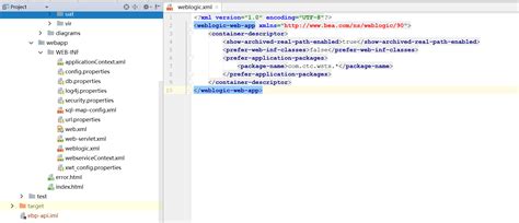 Javalangruntimeexception Cannot Create A Secure Xmlinputfactory 解决