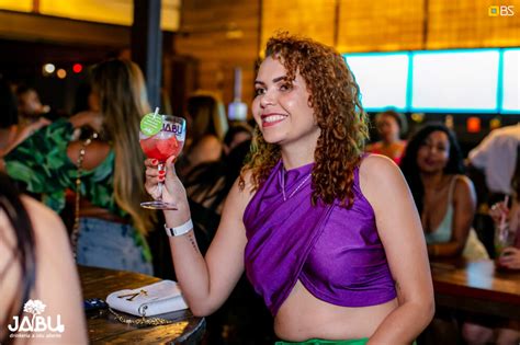 The Inner Circle Meet Inspiring Single Professionals