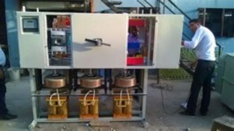 Servo Voltage Stabilizer AMC Services In Gandhinagar ID 2854157941133