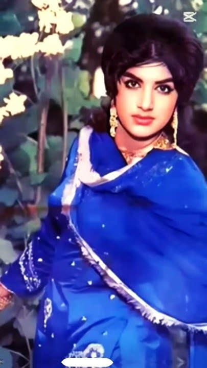 جدوں ہولی جئی لیندا نورجہاں سپرہٹ پنجابی سونگ Youtube