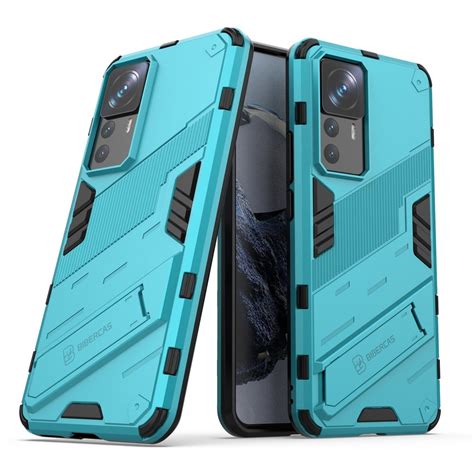 Etui Exoguard Bibercas Xiaomi T T Pro Pancerne Case Obudowa Futera Exoguard Sklep