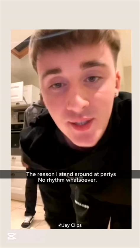 Heres A Description Of The The Ferrari Sf90 It Is A Plug In Hybrid Electric Vehicle Phev That