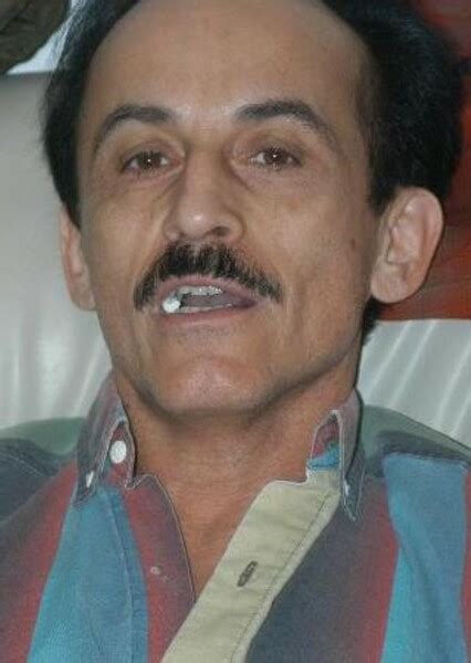 Ay Papi Fan Casting On Mycast