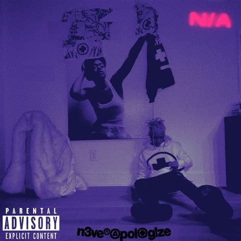 Do You Think We Dont Support Faygo Enough Or Something I Feel Like If He Dropped Songs More