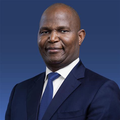 10 De May 2025 Bancada Parlamentar Da Frelimo