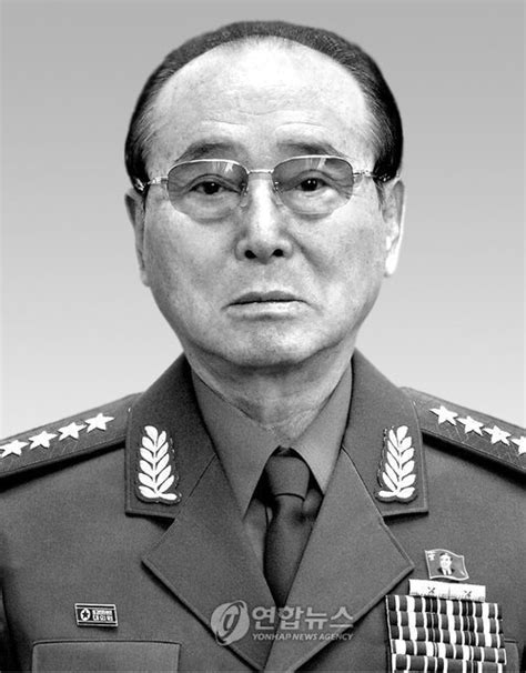 吴克列图册360百科