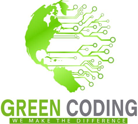 Green Cloud Control Panel