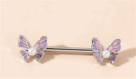 Piercing Para Os Seios Vaquinhas Online