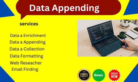I Will Do Proper Copy Paste Excel Data Entry And Data Cleaning For