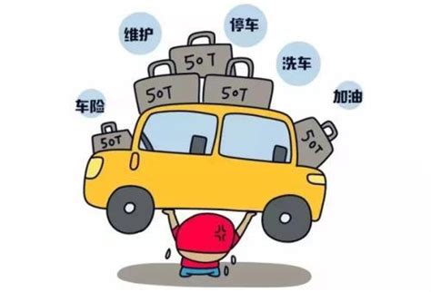 與傳統汽車相比有不少優勢？養一輛20萬左右新能源一年需要多少錢 每日頭條