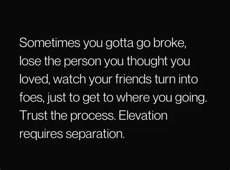 Sarabjeet Singh On Linkedin Good Morning ☀️