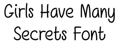 Engravers Mt Font Dafont Style