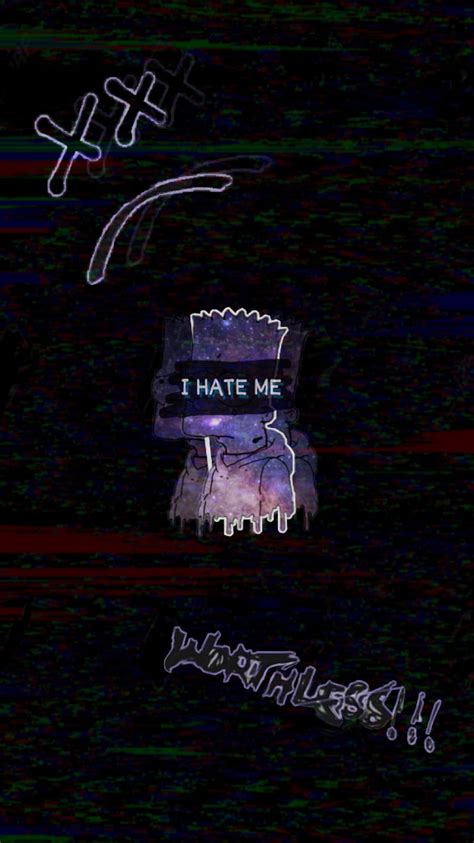 Top 999 I Hate Me Images Amazing Collection I Hate Me Images Full 4k
