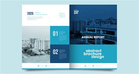 사진 배경 A4 크기의 벡터 템플릿을 위한 브로셔 커버 디자인 플라이어 팜플렛 레이아웃 공간 0명에 대한 스톡 벡터 아트 및 기타 이미지 Istock