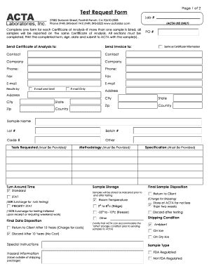 How To Write Address On Unisa Application Fill Out Sign Online DocHub
