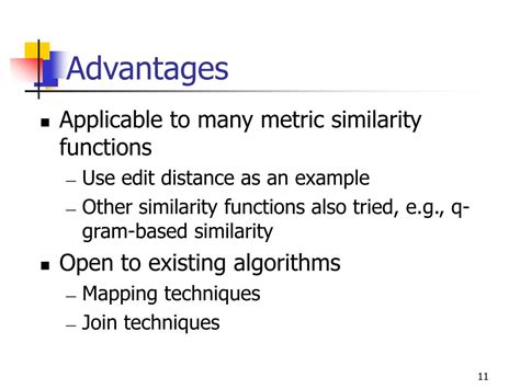 Ppt Efficient Record Linkage In Large Data Sets Powerpoint