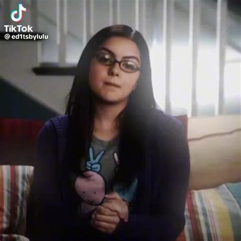 Tf Is Alice🤨🤨 Video