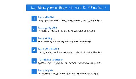 What Is Log Management Definition Best Practicies Benefits 2023