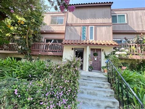 9010 Burke St Unit 3 Pico Rivera Ca 90660 Condo For Rent In Pico