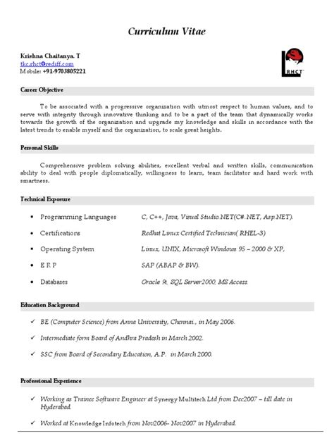 Krishna Chaitanya Download Free Pdf Oracle Database Web Application