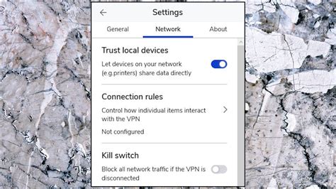 Malwarebytes Antivirus Solutions Review Techradar