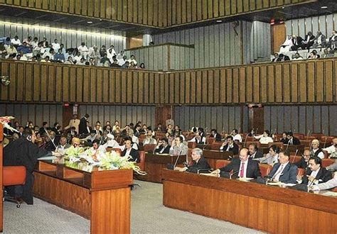 سعودی ولی عہد کے دورہ پاکستان، شاہی خرچے، اخراجات کی تفصیلات طلب خبریں