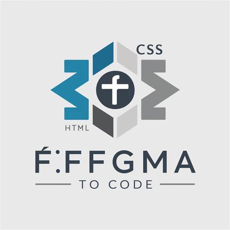 Figmatocode Free Figma Design To Code Converter