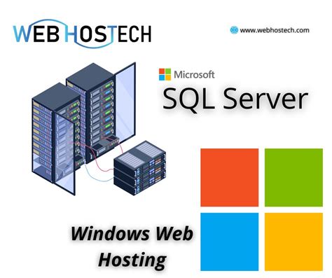 Web Hostech Webhostech Twitter