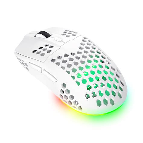 Gxt 929w Helox Ultra Lightweight Wireless Gaming Mouse
