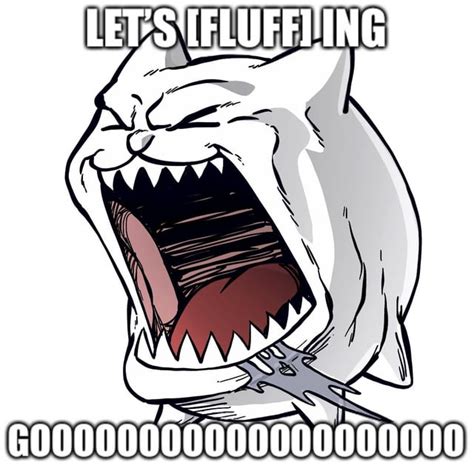 Made Some Nahida Cursor R Genshin Impact