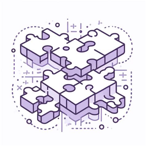 Go Saas Kit Go Saas Kit Go Saas Kit