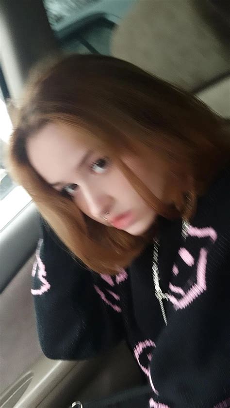 фото Фейк девочка 12 13 14 лет фото Фейк девушка на аву Photo Fake Girl