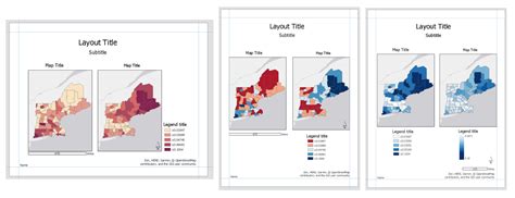 Lesson 5 Lab Visual Guide Geog 486 Cartography And Visualization