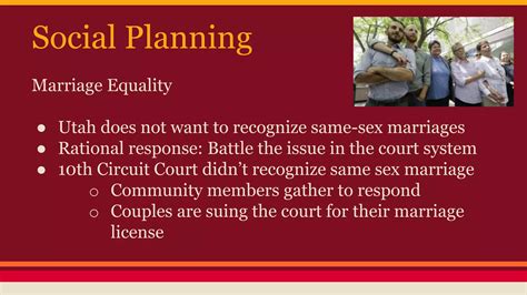 Models Of Macro Practice Ppt